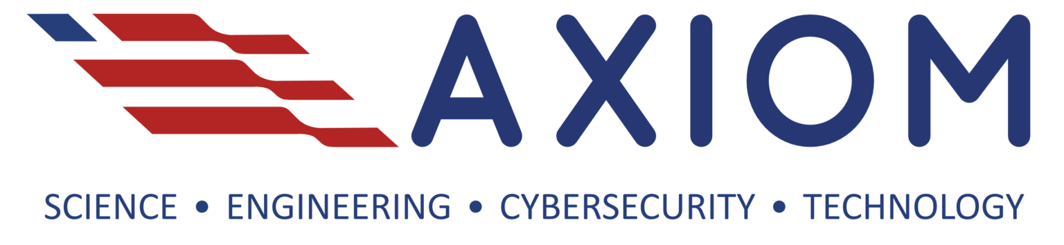 Home [axiomconsultants.com]