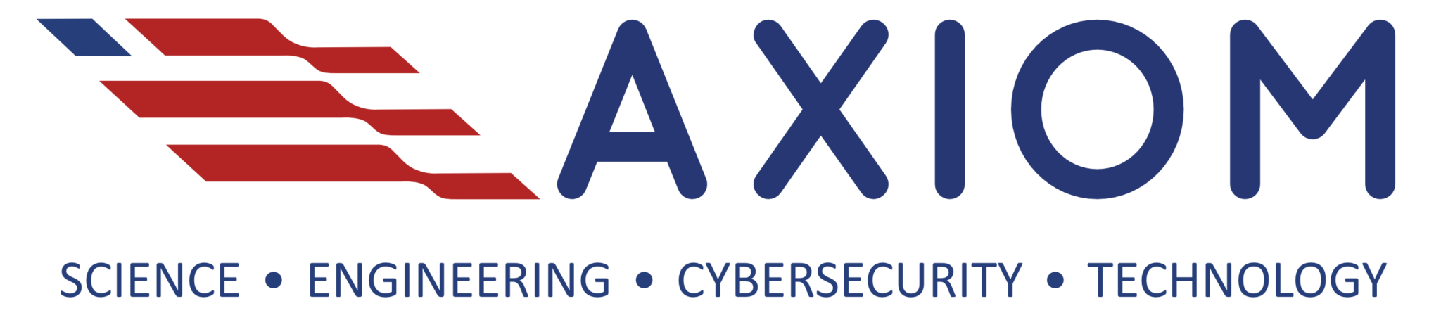 Home [axiomconsultants.com]